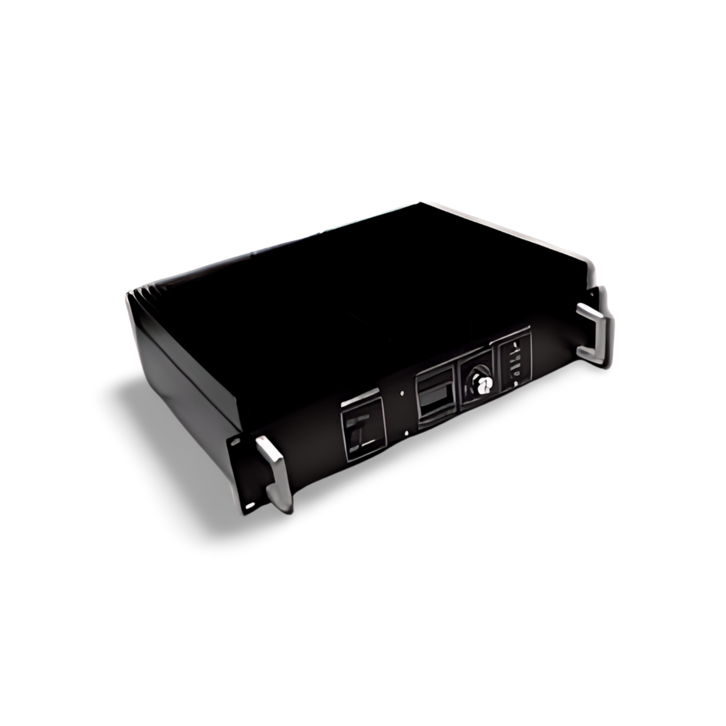 Power supply EL FA2000 – BVSA